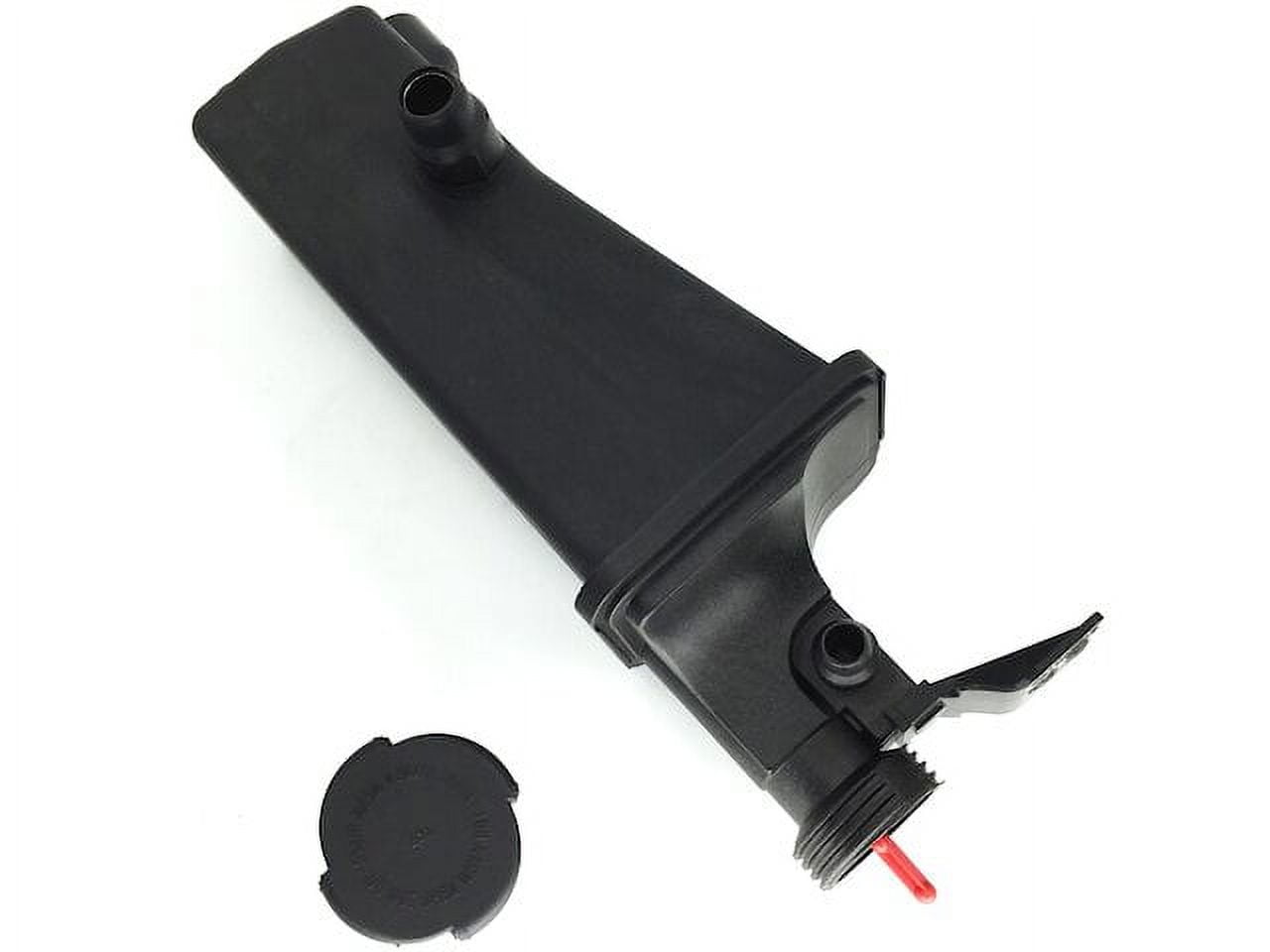 Bmw E46 Expansion Tank