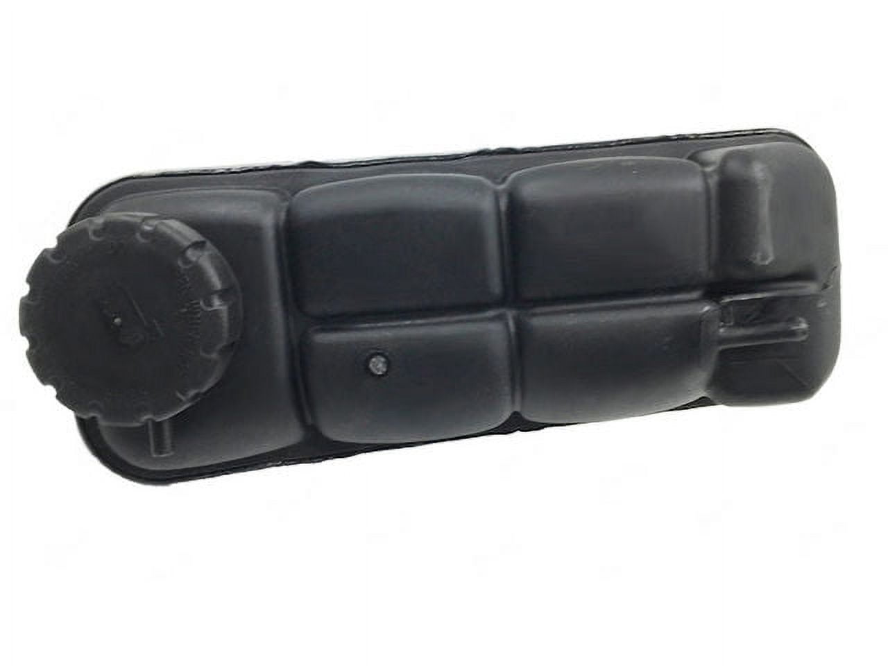 Expansion Tank - Compatible with 1999 - 2002 Mercedes-Benz E55 AMG 2000 ...