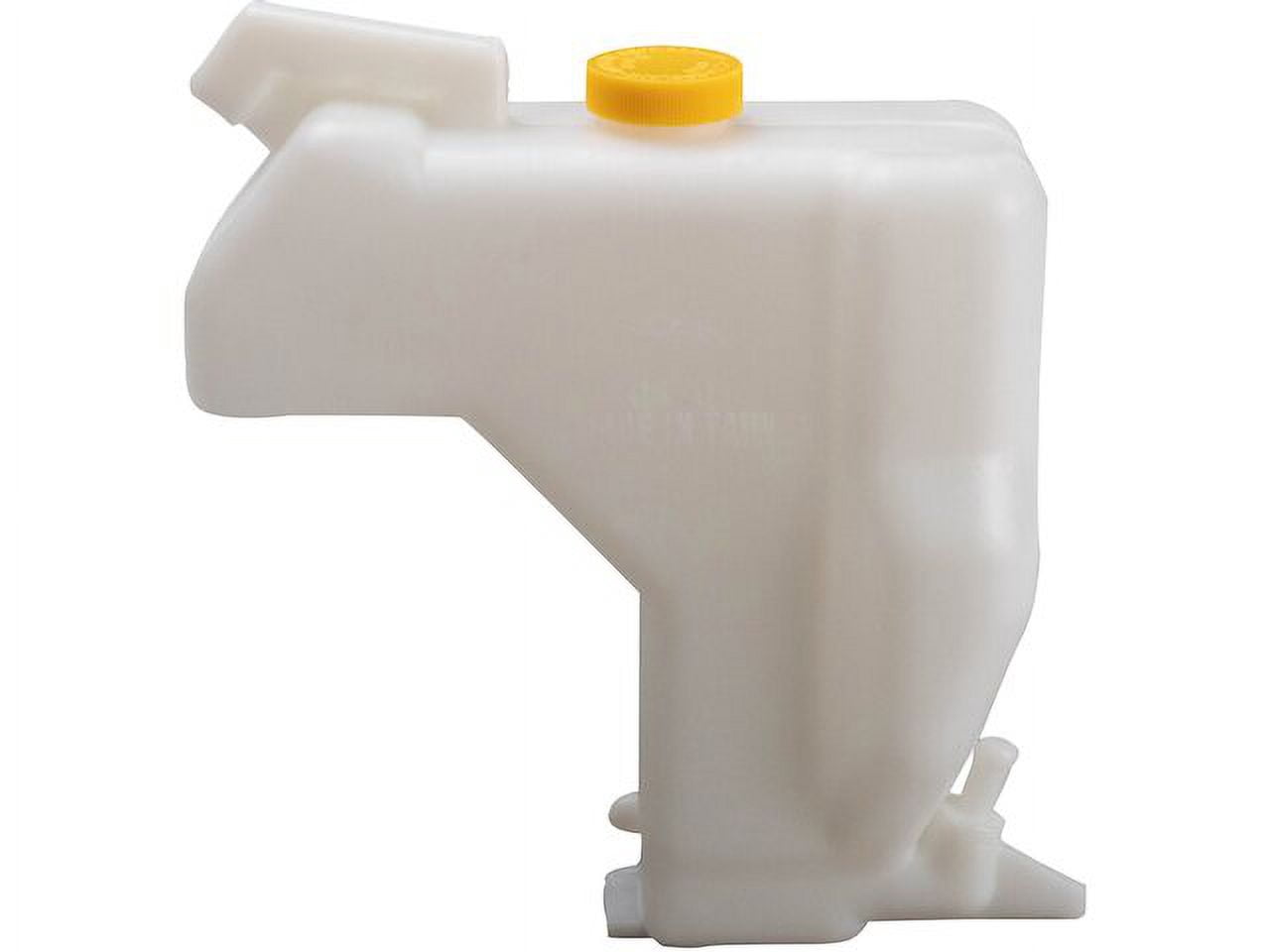 Expansion Tank - Compatible with 2000 - 2003 Nissan Sentra 2001 2002 ...