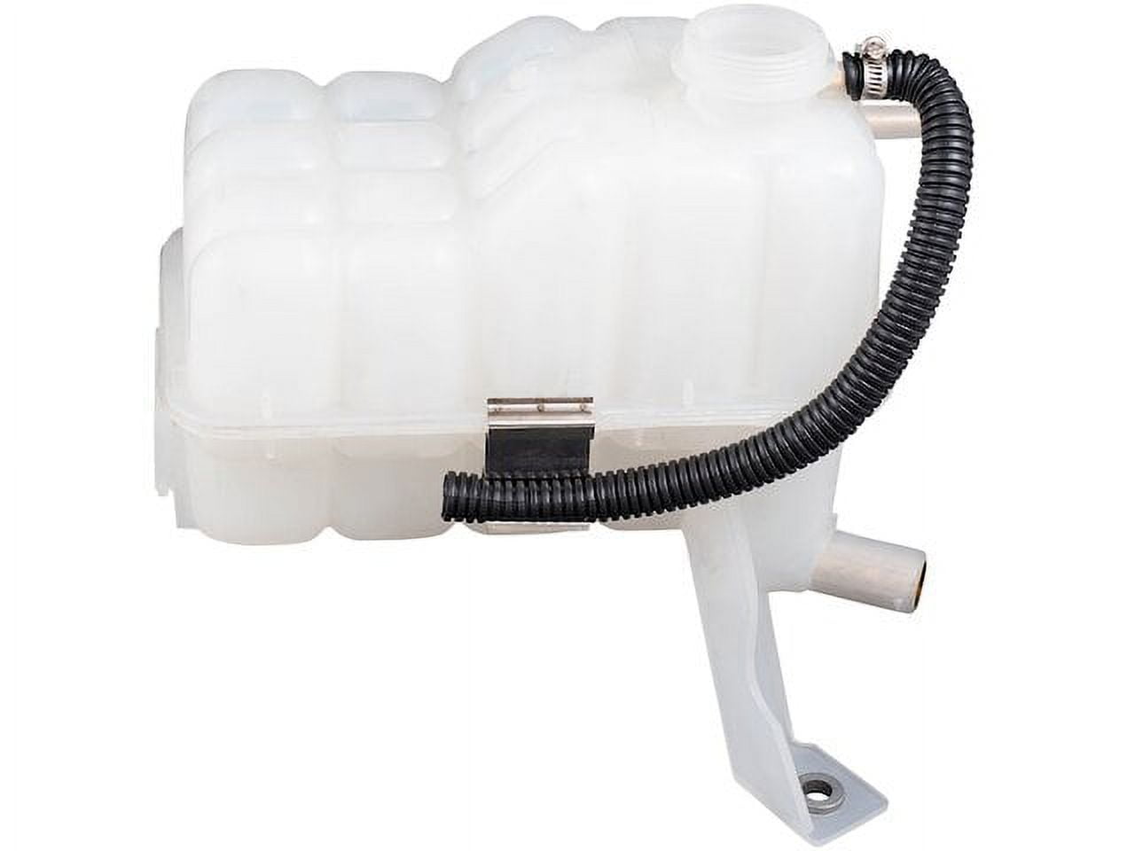 Expansion Tank - Compatible with 2000 - 2006 Chevy Tahoe Sport Utility ...
