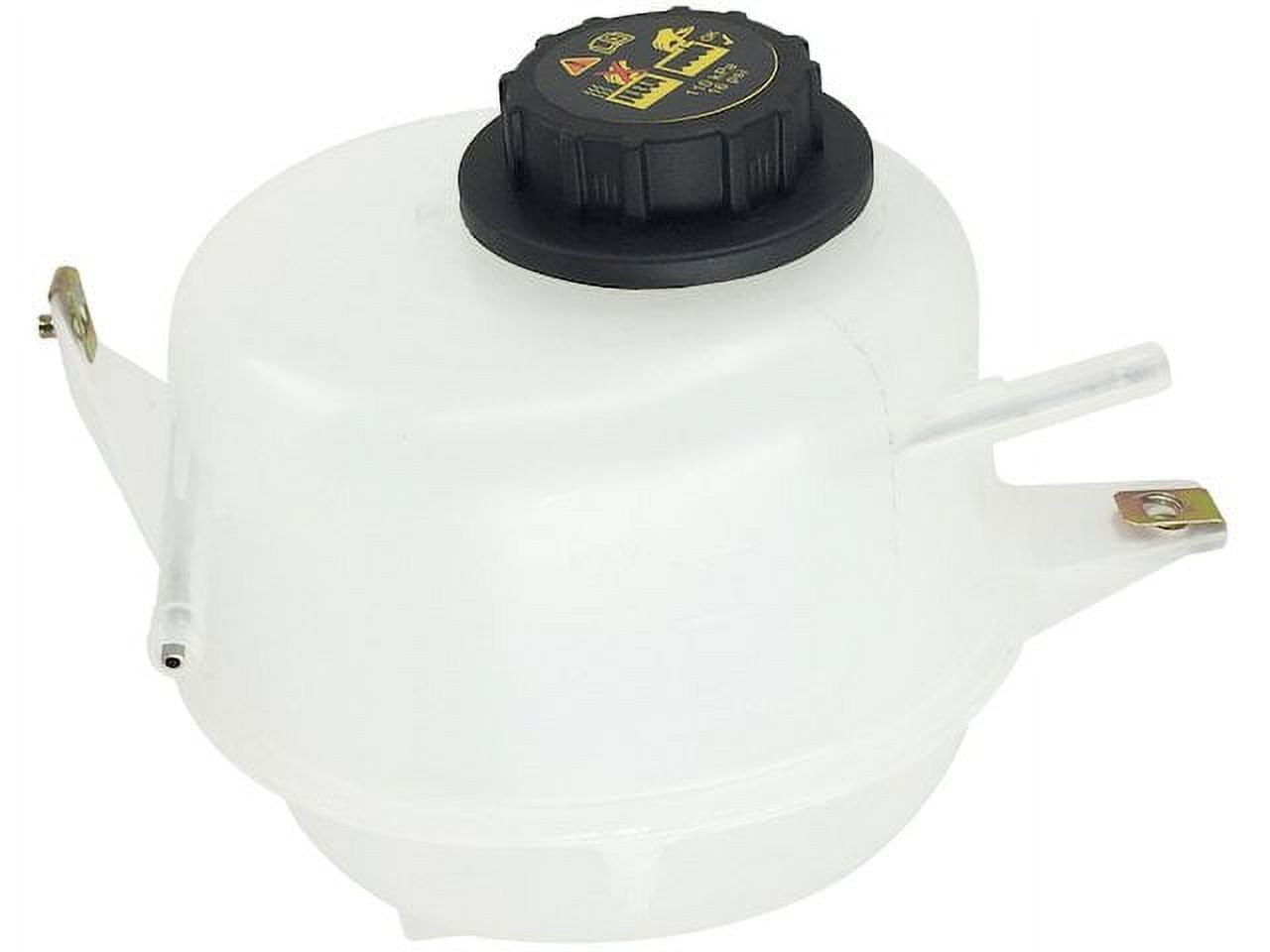 Expansion Tank - Compatible with 2001 - 2011 Ford Ranger 2.3L 4 ...