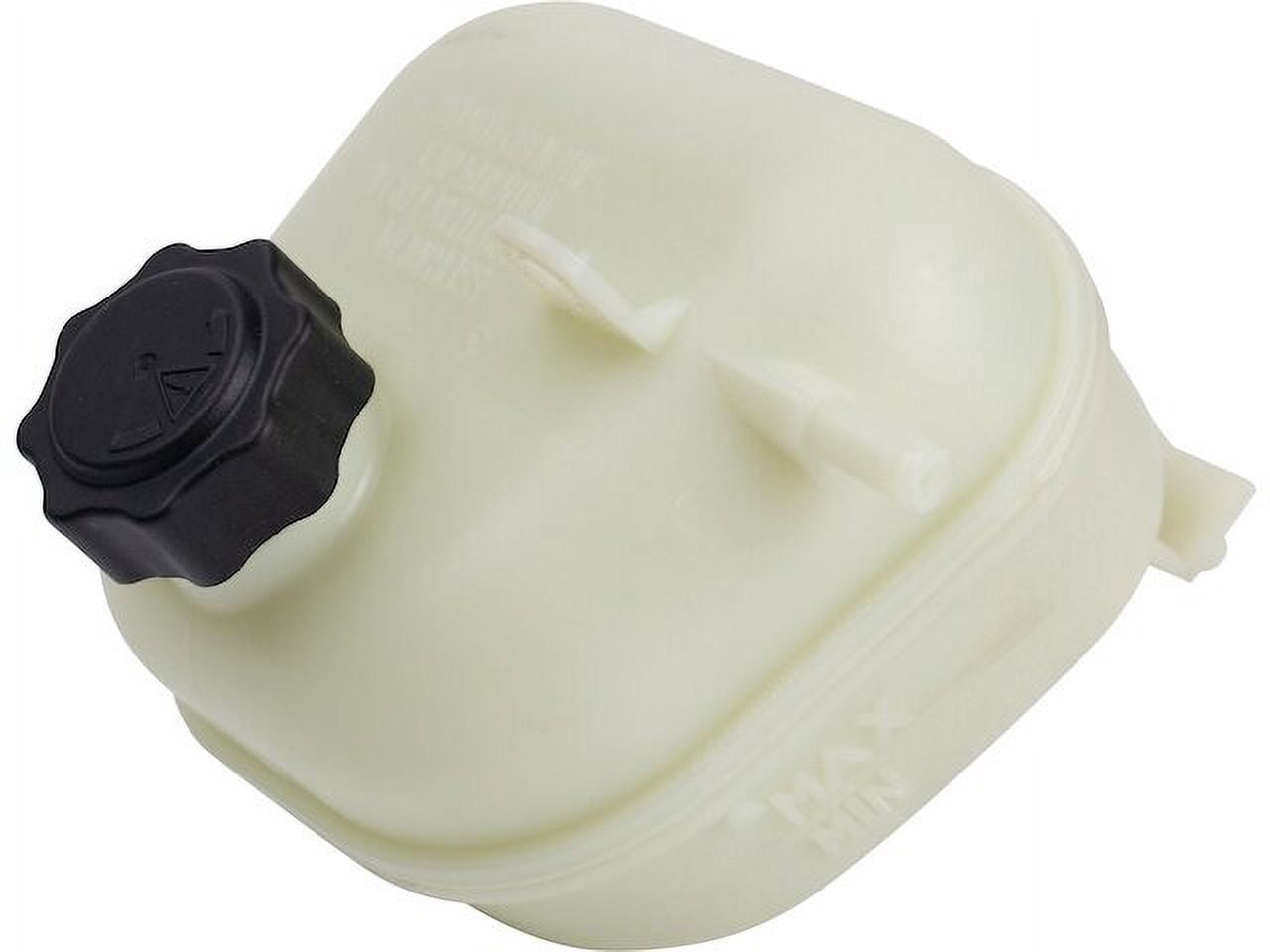 Expansion Tank - Compatible with 2002 - 2008 Mini Cooper S Convertible ...