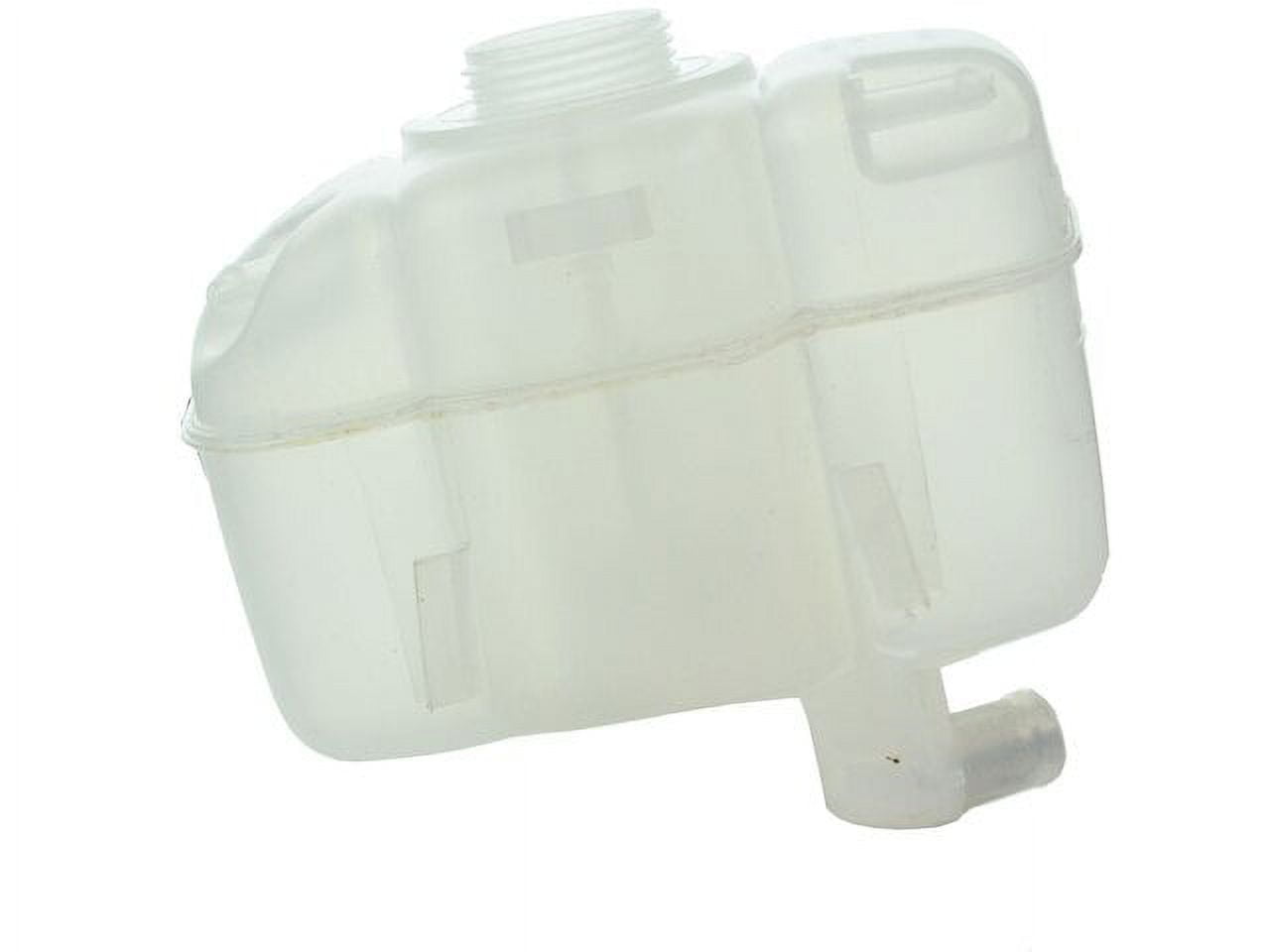 Expansion Tank - Compatible with 2003 - 2014 Volvo XC90 2004 2005 2006 ...