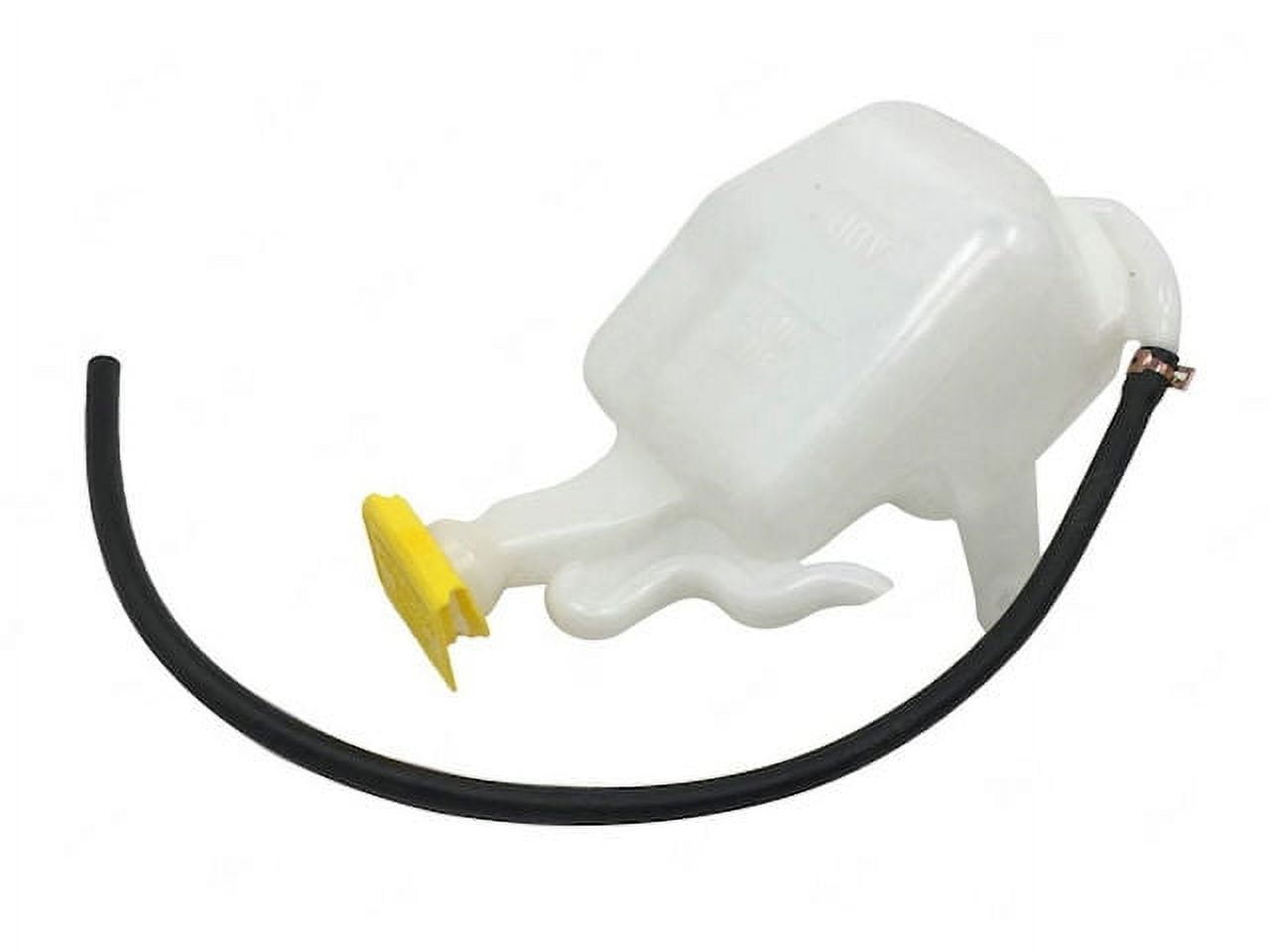 Chrysler Pt Cruiser Engine Coolant Reservoir