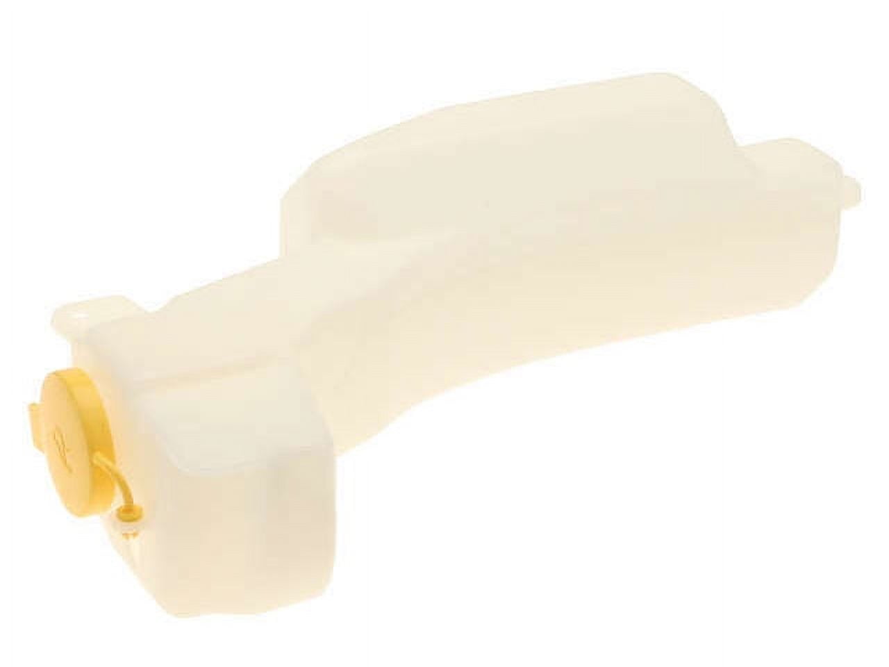 Subaru Outback Engine Coolant Reservoir