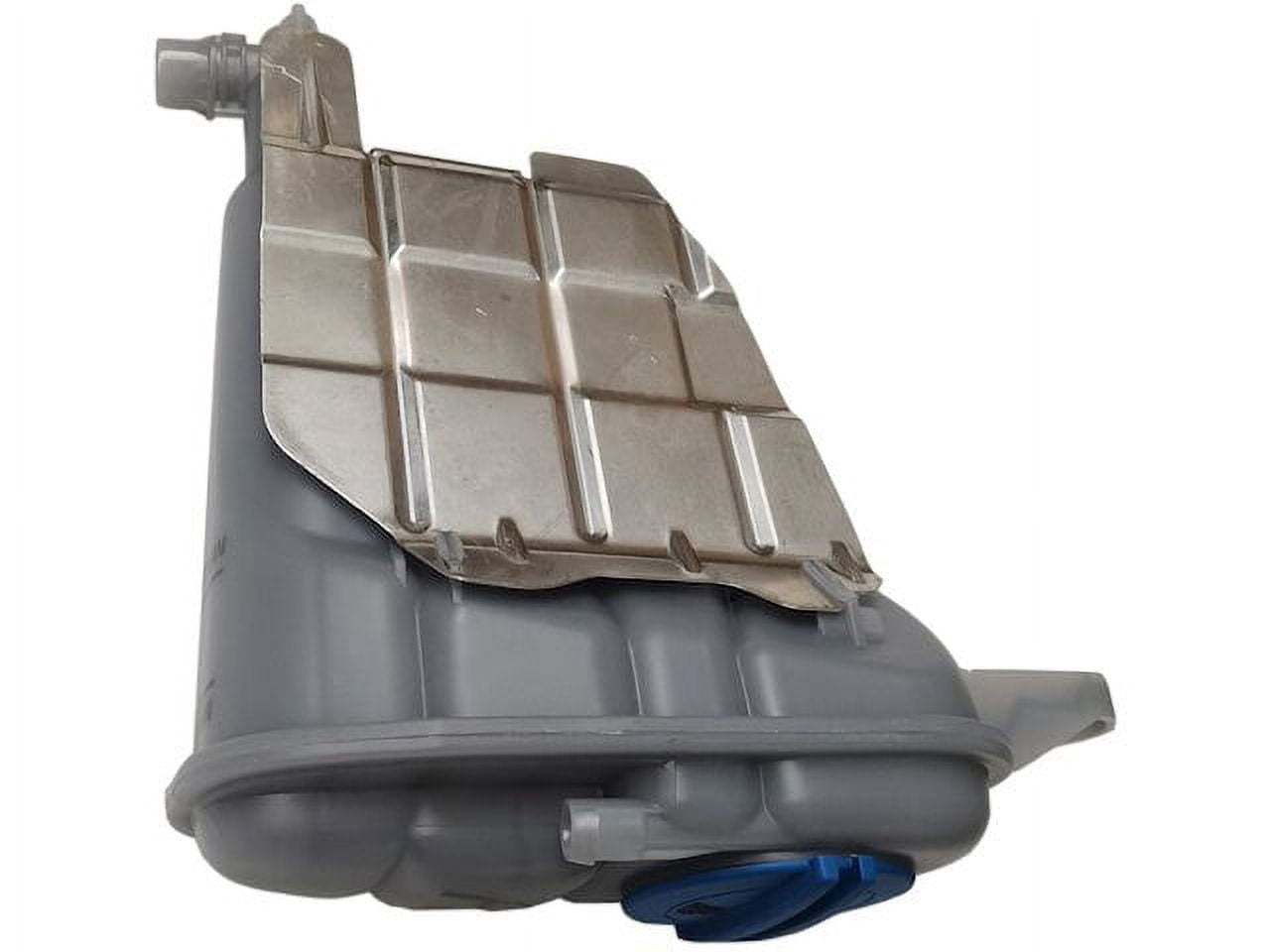 Expansion Tank - Compatible with 2009 - 2015, 2017 Audi Q5 2010 2011 ...
