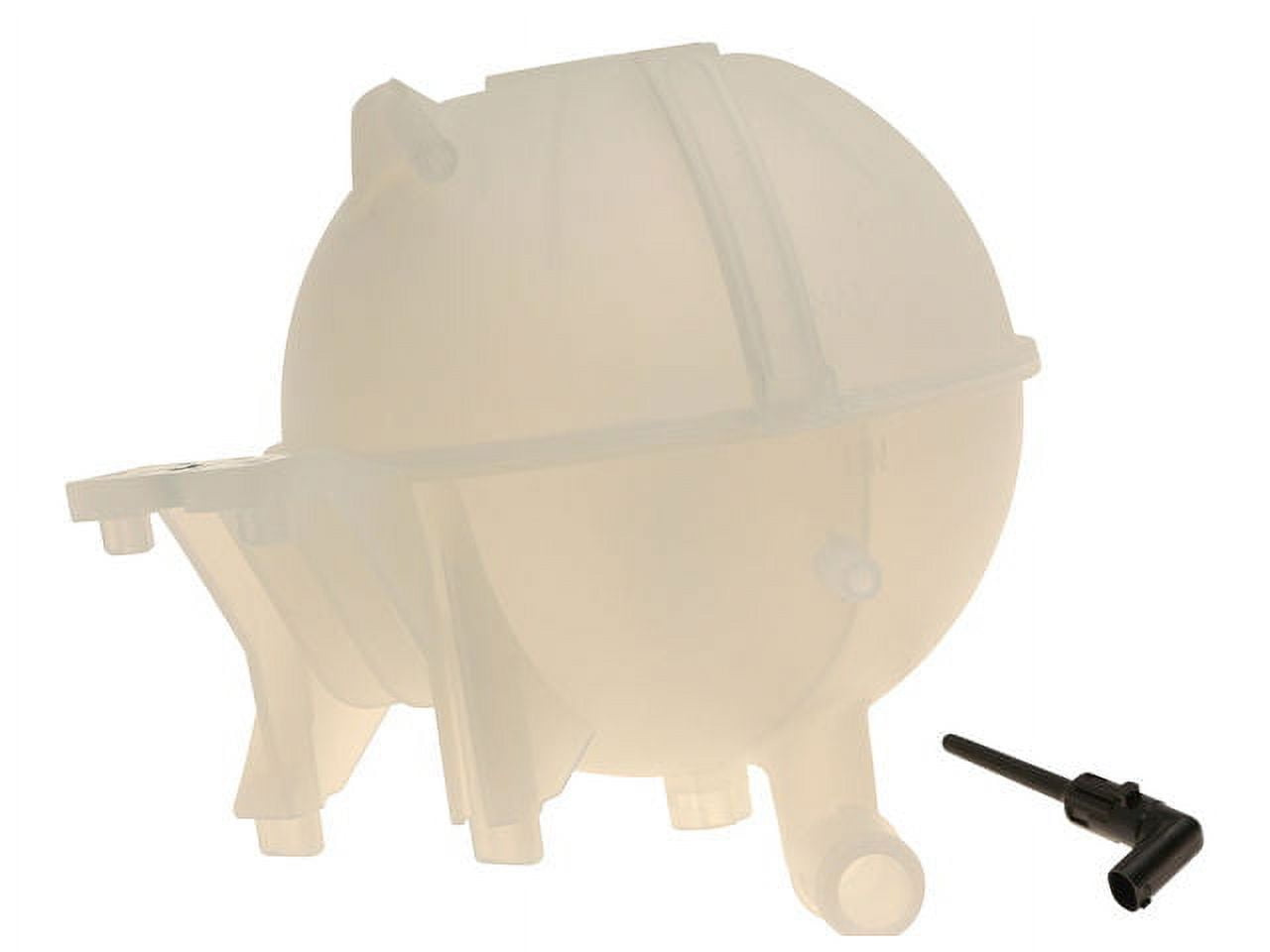 Expansion Tank - Compatible with 2010 - 2018 Mercedes-Benz Sprinter ...