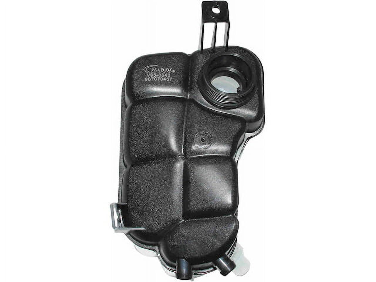 Land Rover Range Rover Evoque Engine Coolant Reservoir