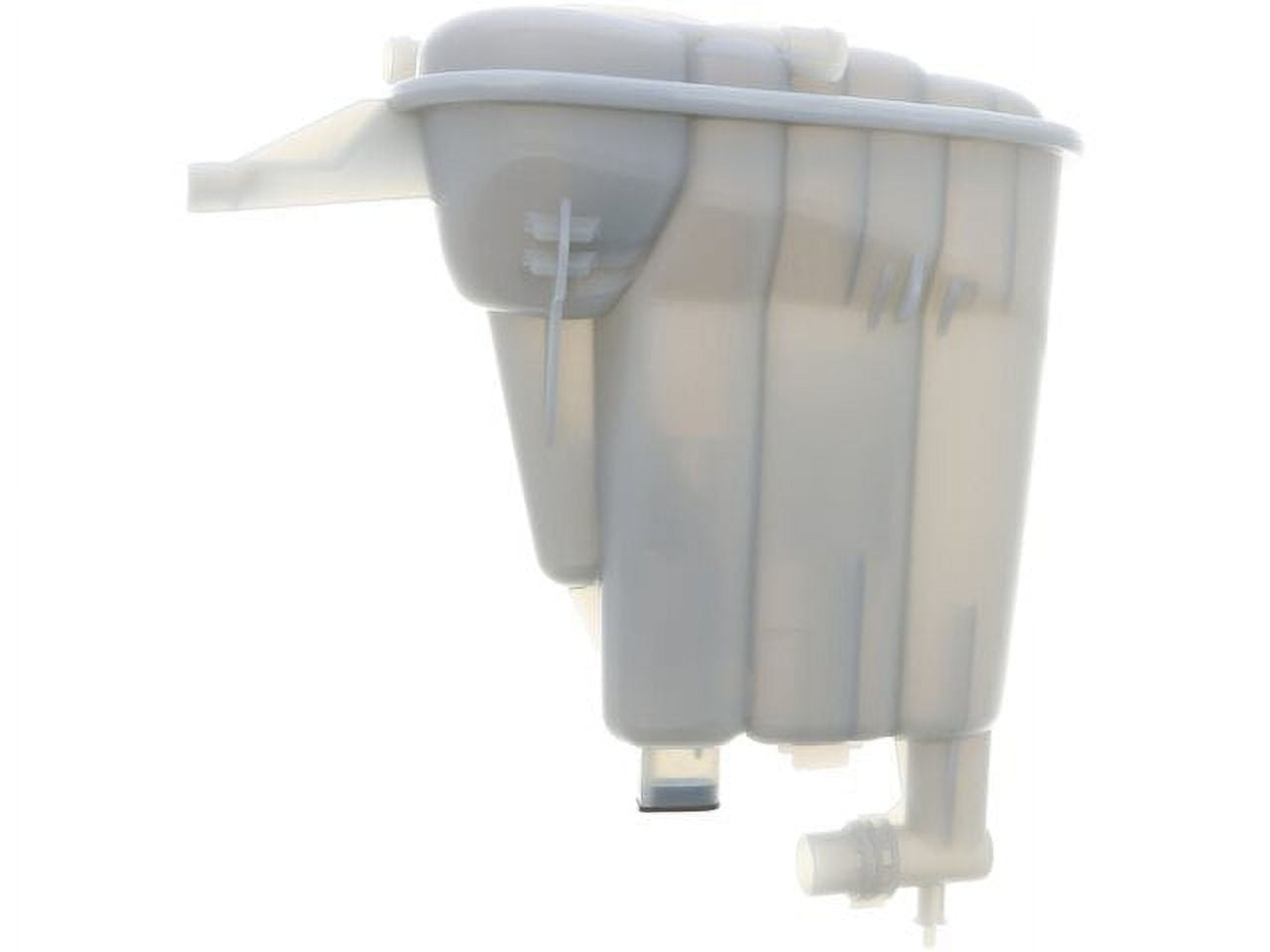 Expansion Tank - Compatible with 2012 - 2017 Audi A5 Quattro ...