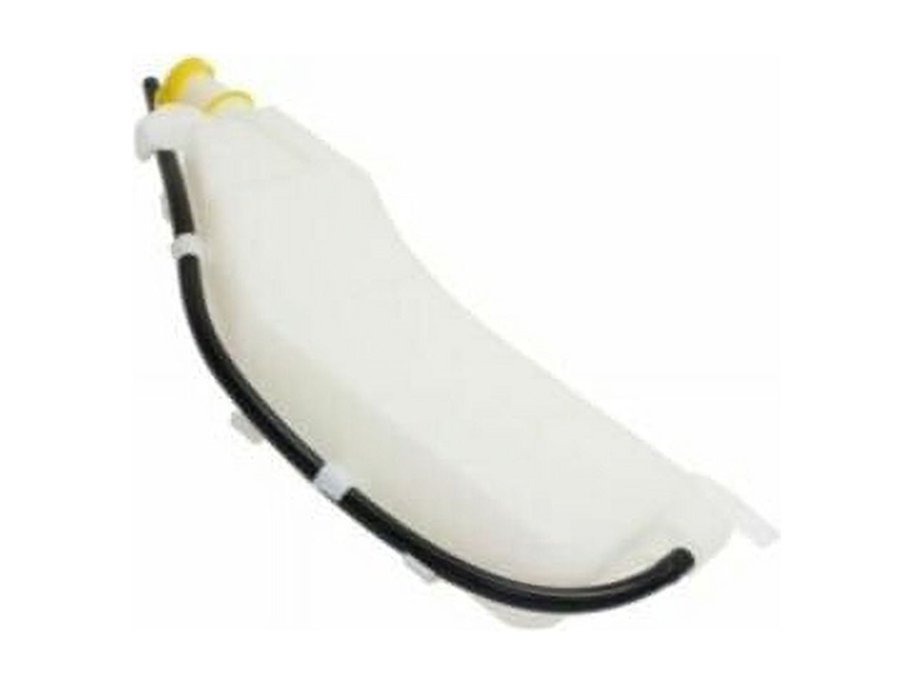 Expansion Tank - Compatible with 2013 - 2019 Nissan Sentra Sedan 4-Door ...