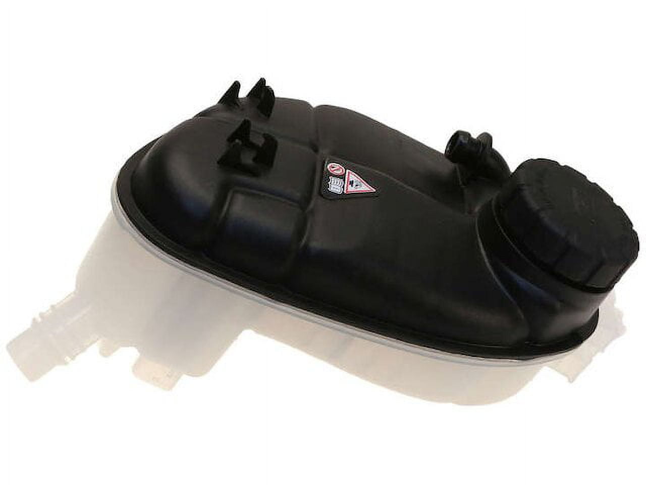 Mercedes-benz Cla Engine Coolant Reservoir