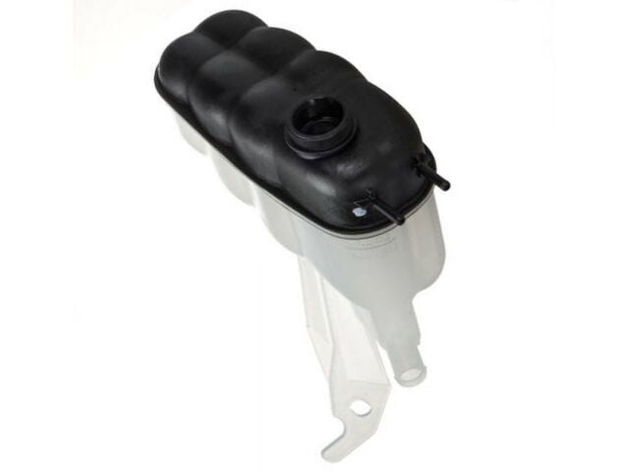 Expansion Tank - Compatible with 2015 - 2020 Cadillac Escalade 2016 ...