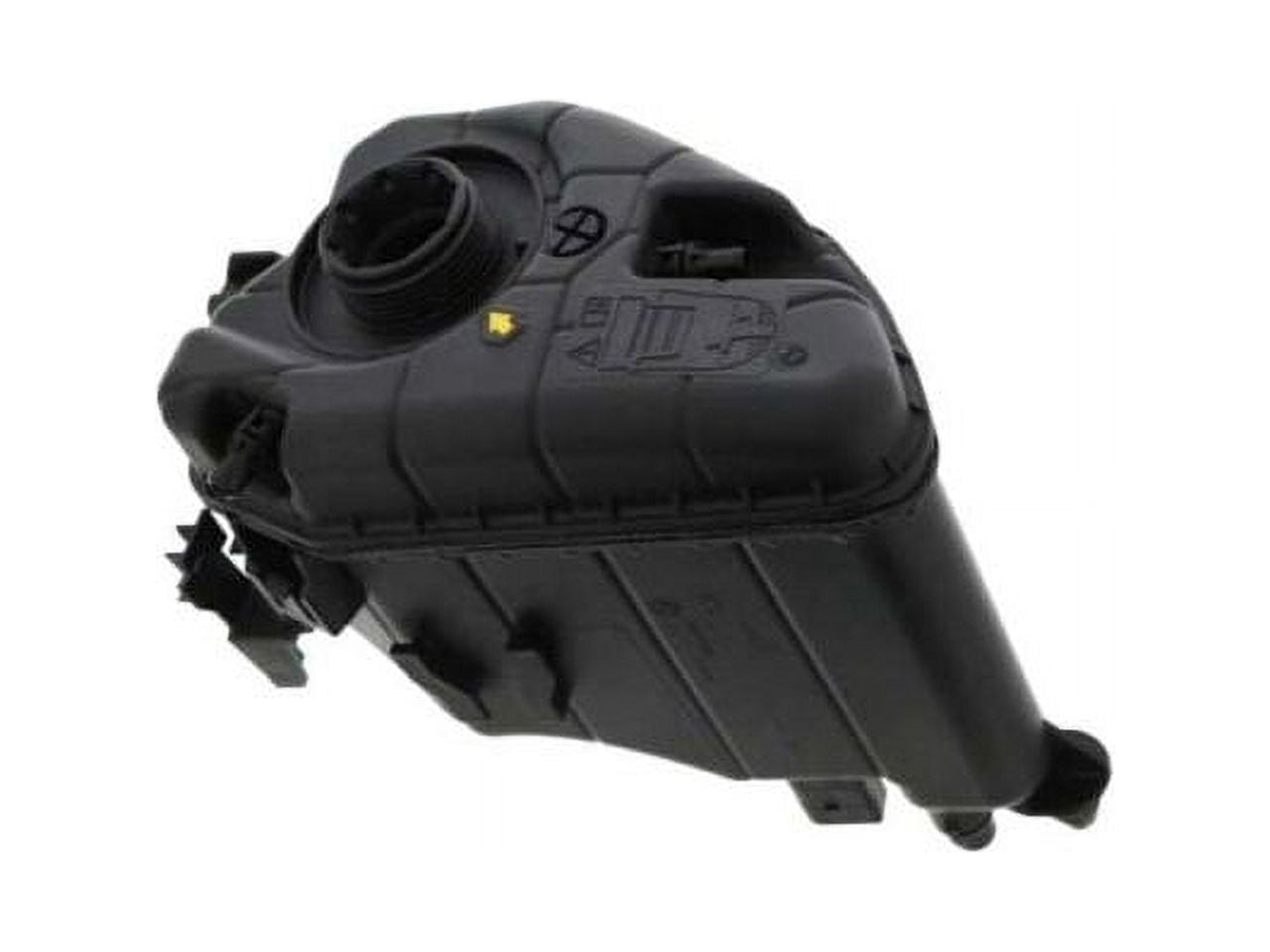 Expansion Tank - Compatible with 2017 - 2023 BMW 540i xDrive 2018 2019 ...