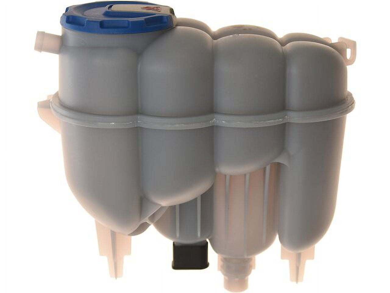 Audi A5 Engine Coolant Reservoir