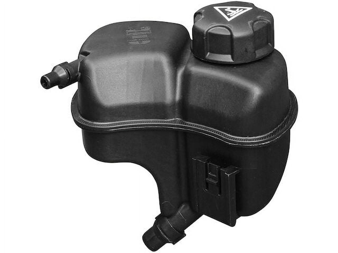 Expansion Tank - Compatible with 2019 - 2022 BMW 330i 2020 2021 ...