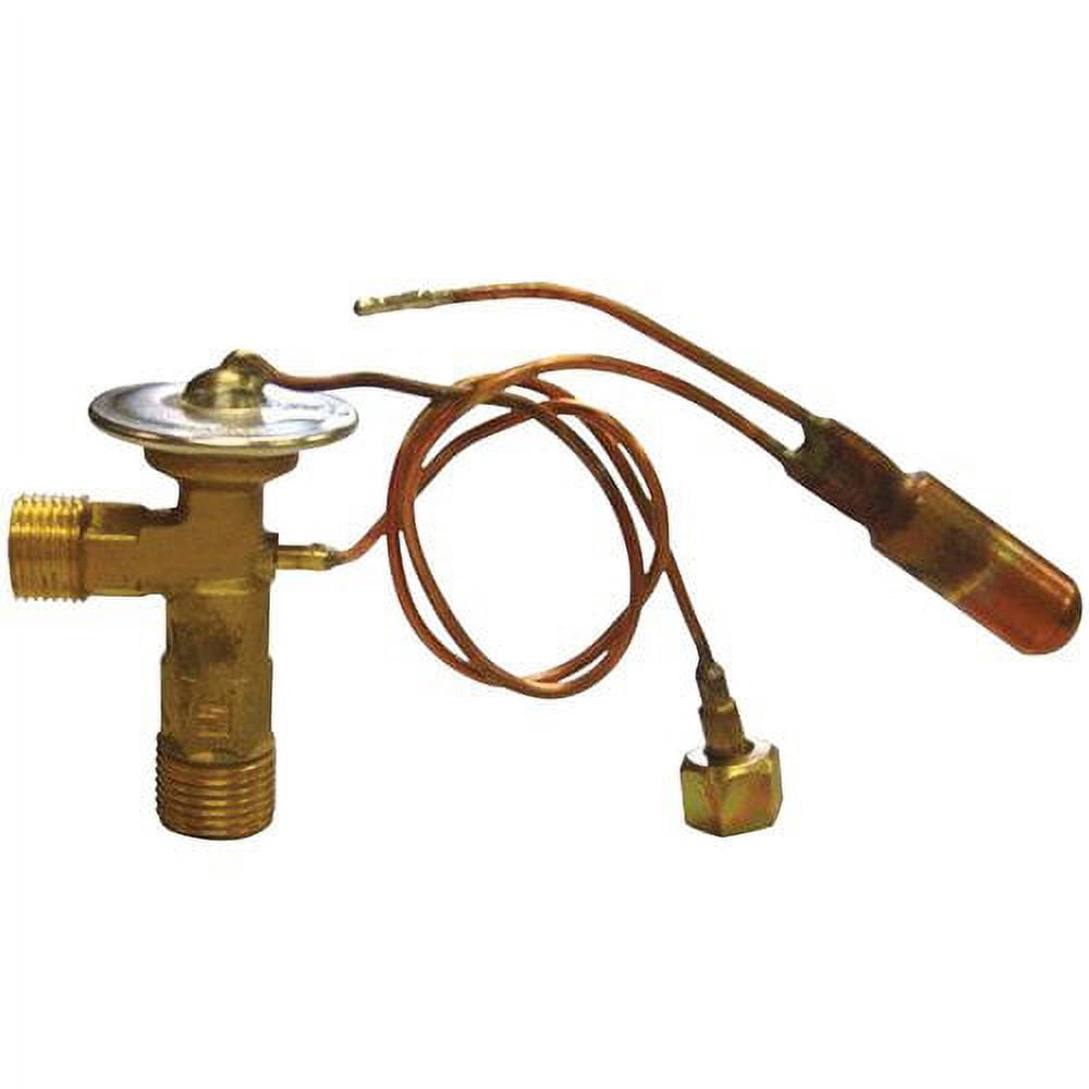 Expansion Valve fits John Deere 344E 444C 444CH 444D 444E 544C 544D ...