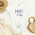 Expectant Mom Gift Expectant Mom T-S1Hirt Expectant Mom Cistmas Gift ...