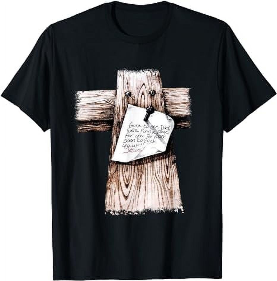 Expecting Dad Shirt Gift for Dad To Be, Dad-To-Be Loading T-Shirt ...