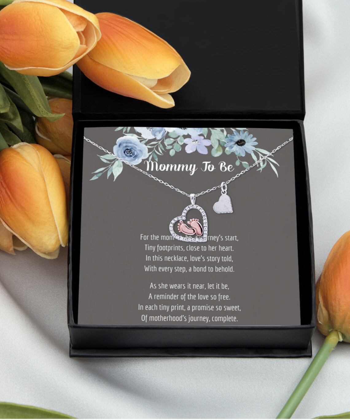 Mom to Be Gift Pregnancy Gifts for First Time Moms Babe Shower Gifts ...