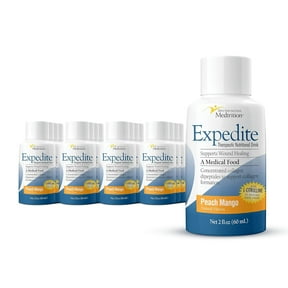 Liquid Collagen Drink