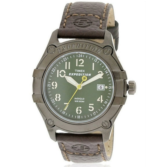 Armitron All Watches