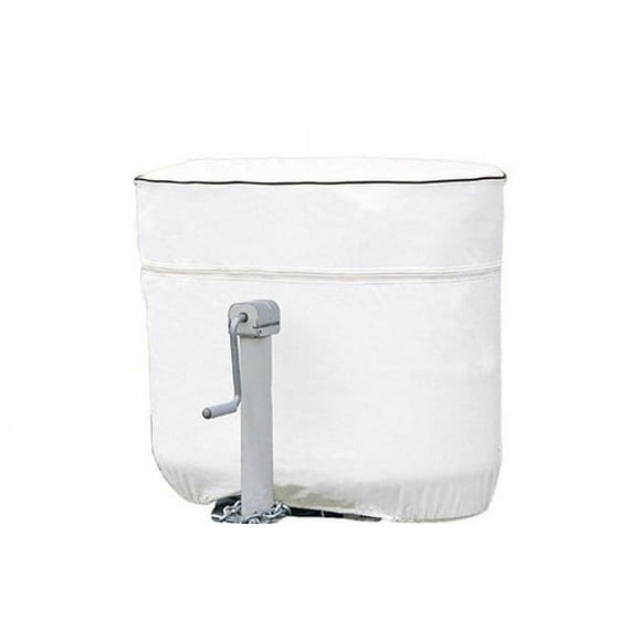 RV Propane Tank Covers in RV Covers - Walmart.com