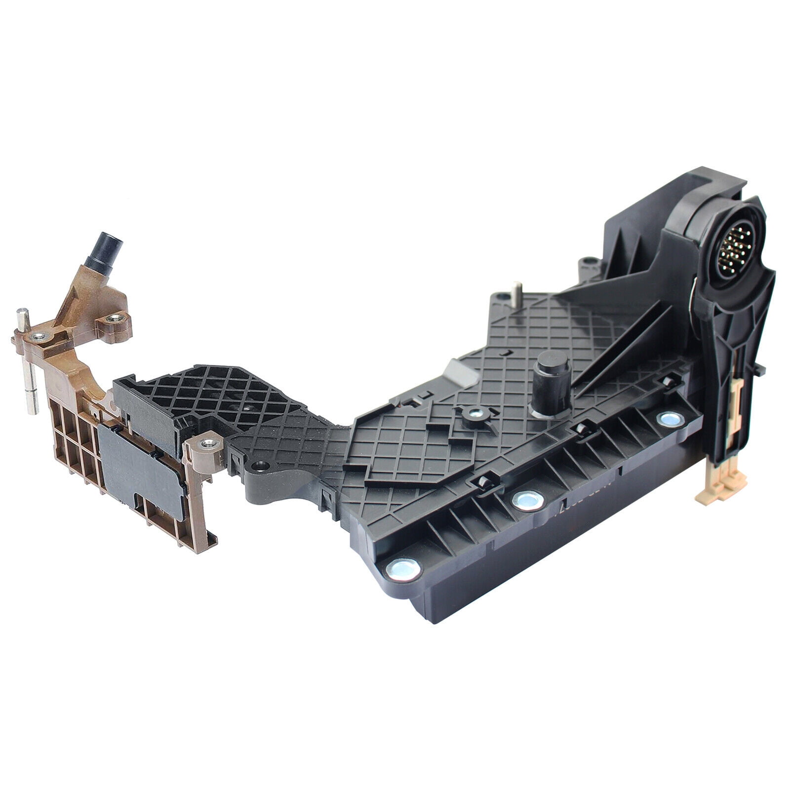 Expedition Transmission Lead Frame Replacement for Ford F-150 Mustang ...