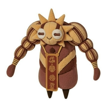 Phighting The Broker Plush Toy Stuffed Animal, 10 Inch The Broker ...