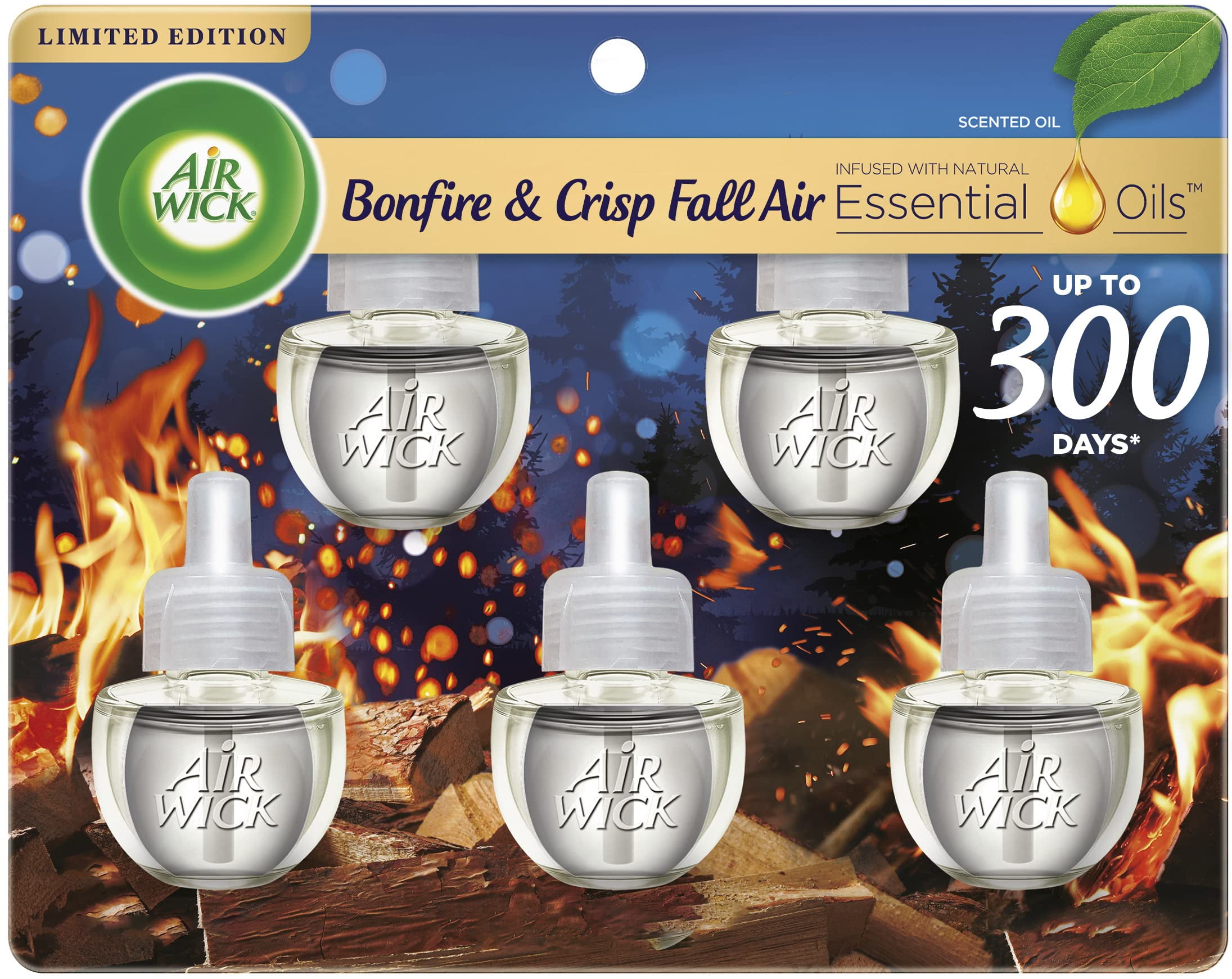 Aromas air wick store