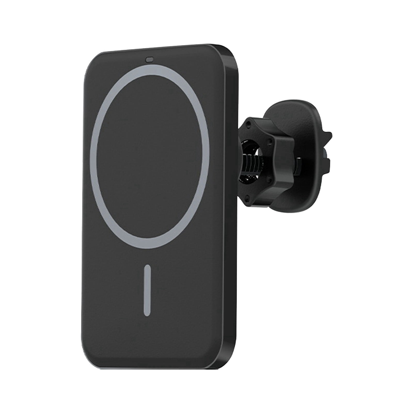 "Experience Fast Charging With Our 15W Wireless Car Charger And Phone ...