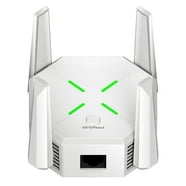 Dbit N300 Wireless Wi-Fi Router Home Internet Router, Supports Access ...