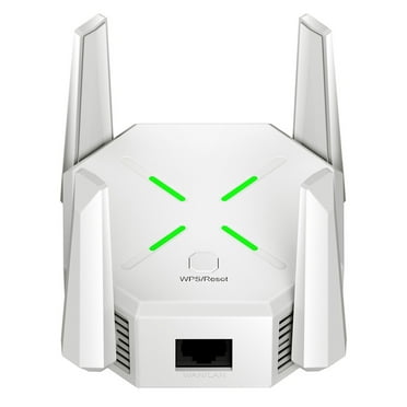 Dbit N300 Wireless Wi-Fi Router Home Internet Router, Supports Access ...