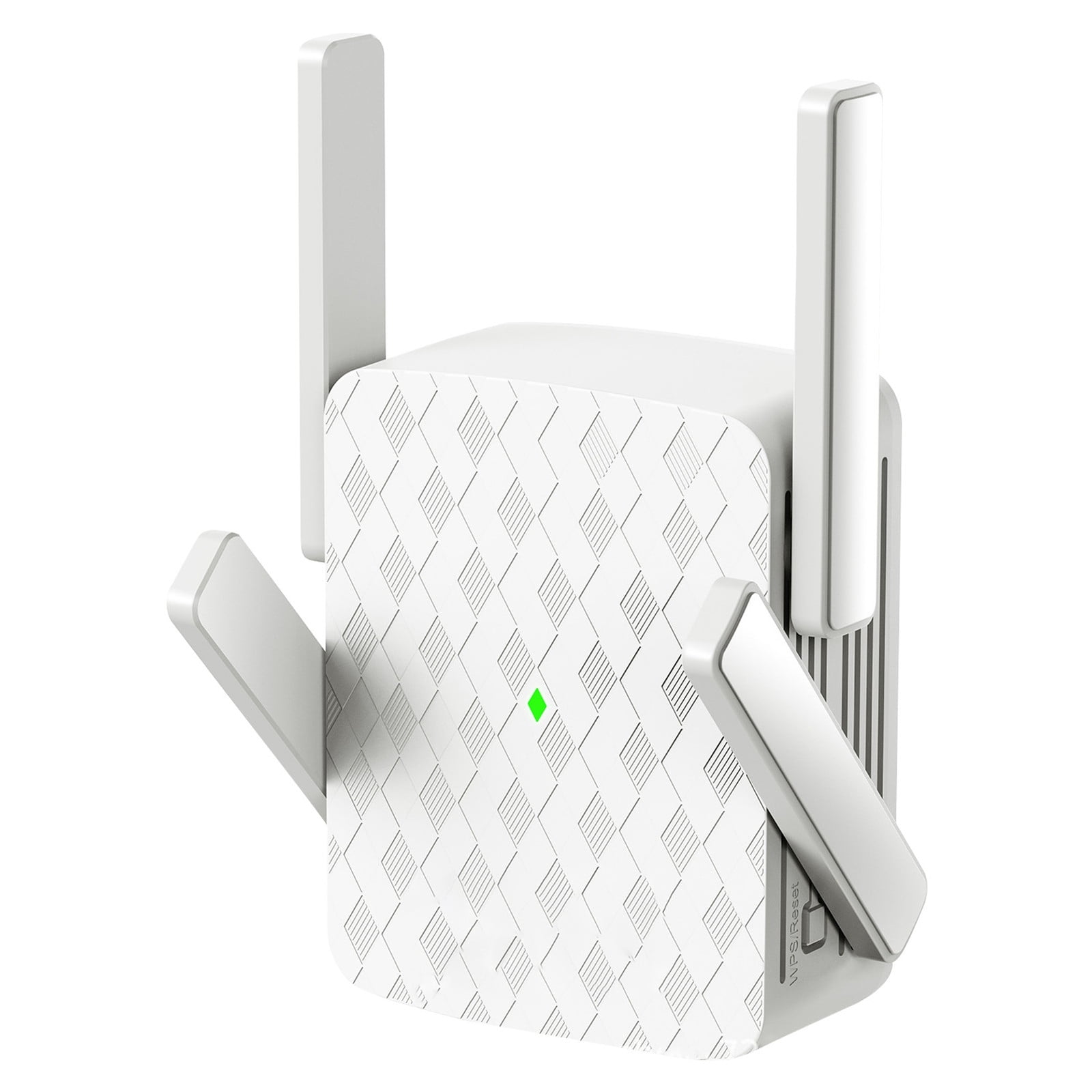 "Experience Internet With Our 1200M Band 5G WiFi Router Repeater The ...