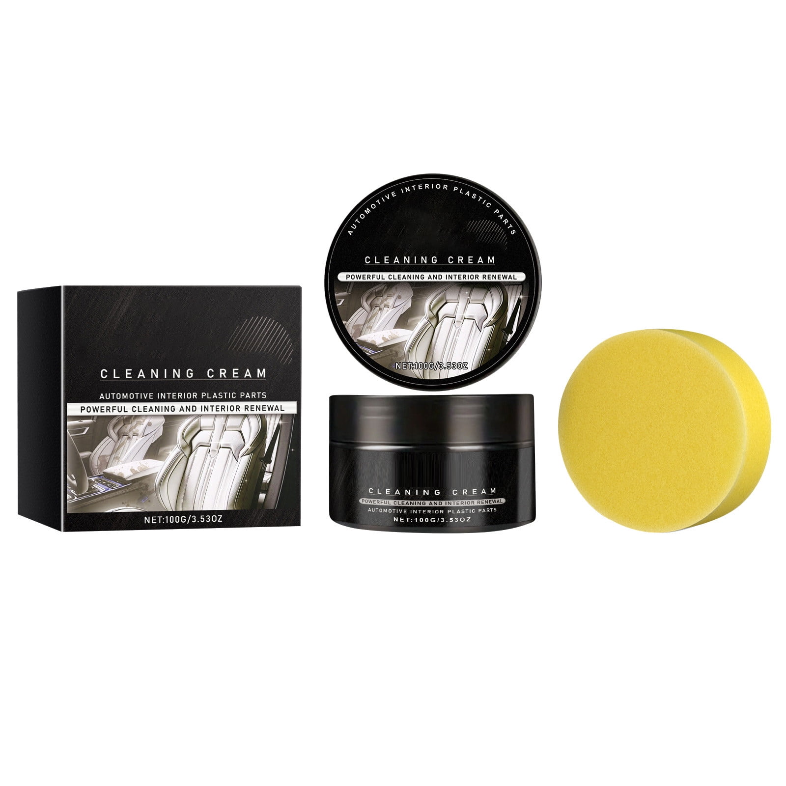 Experience Leather Care With Our Automotive Leather Reconditioning ...