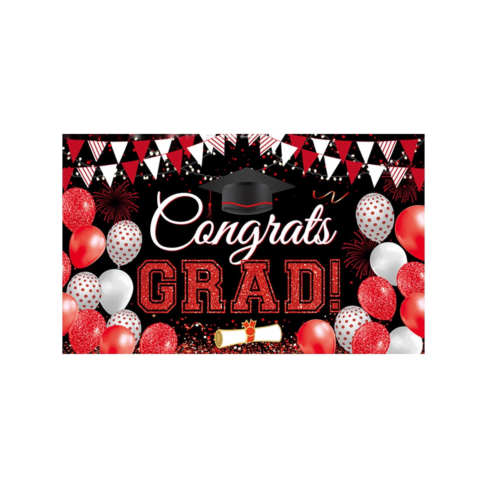 Experience The Joy Of Graduation Season With Our Exquisite Graduation ...