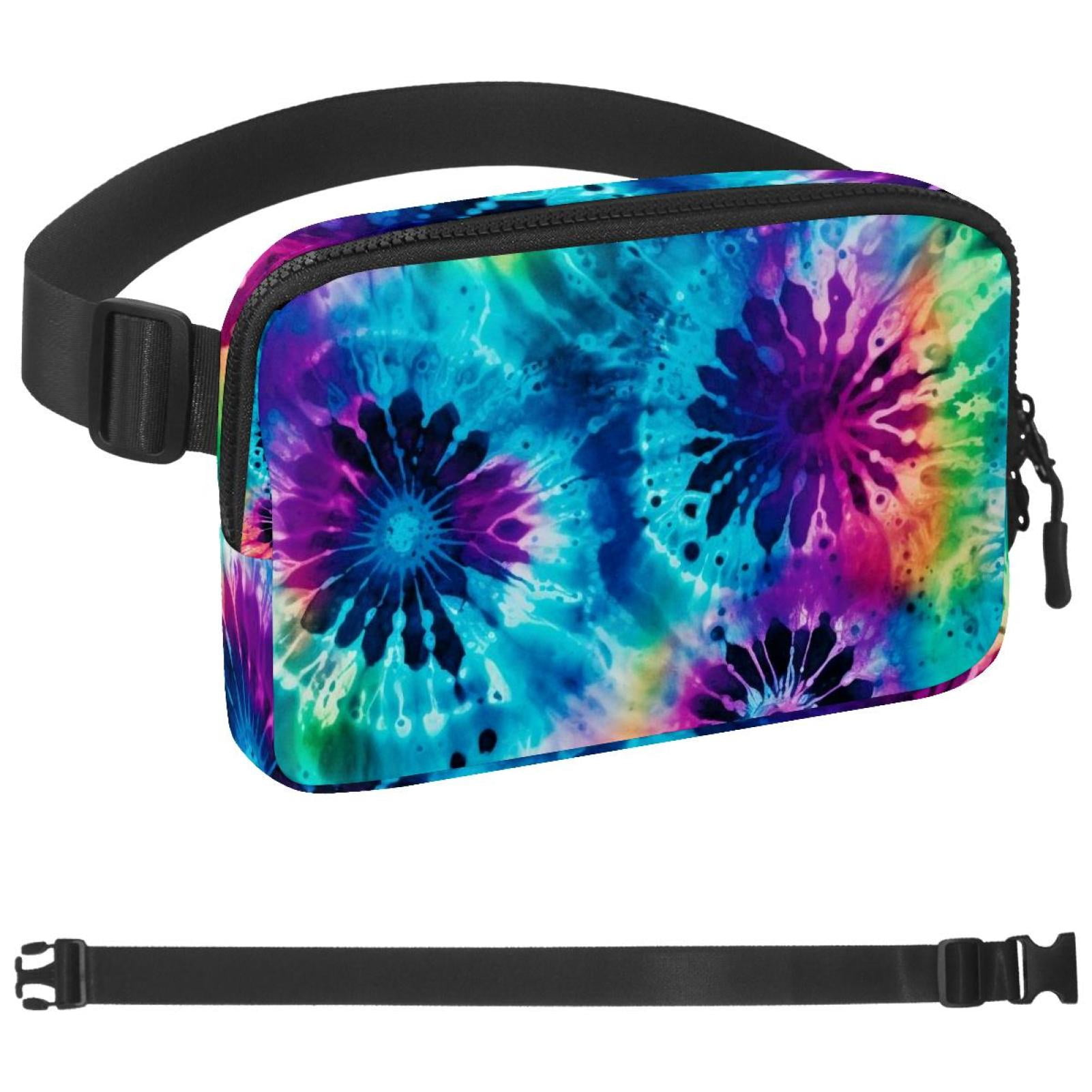 Experience Ultimate Convenience with our Adjustable Strap Fanny Bag ...