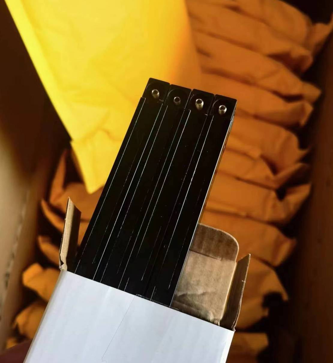 Experience the Ultimate Luxury with Supreme Premium Soft-Closing ...