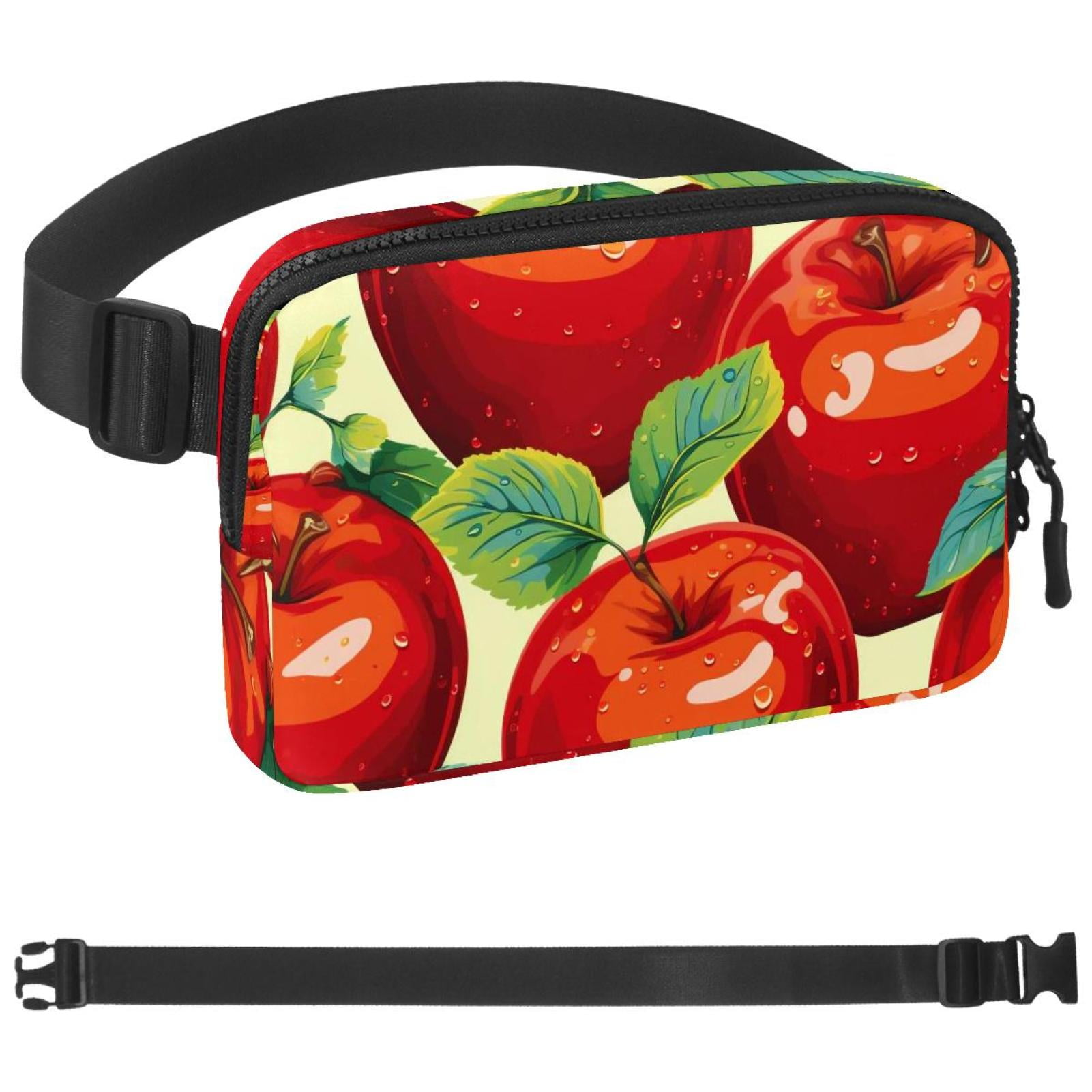 Experience Unmatched Convenience and Comfort with Our Travel Waist Pack ...