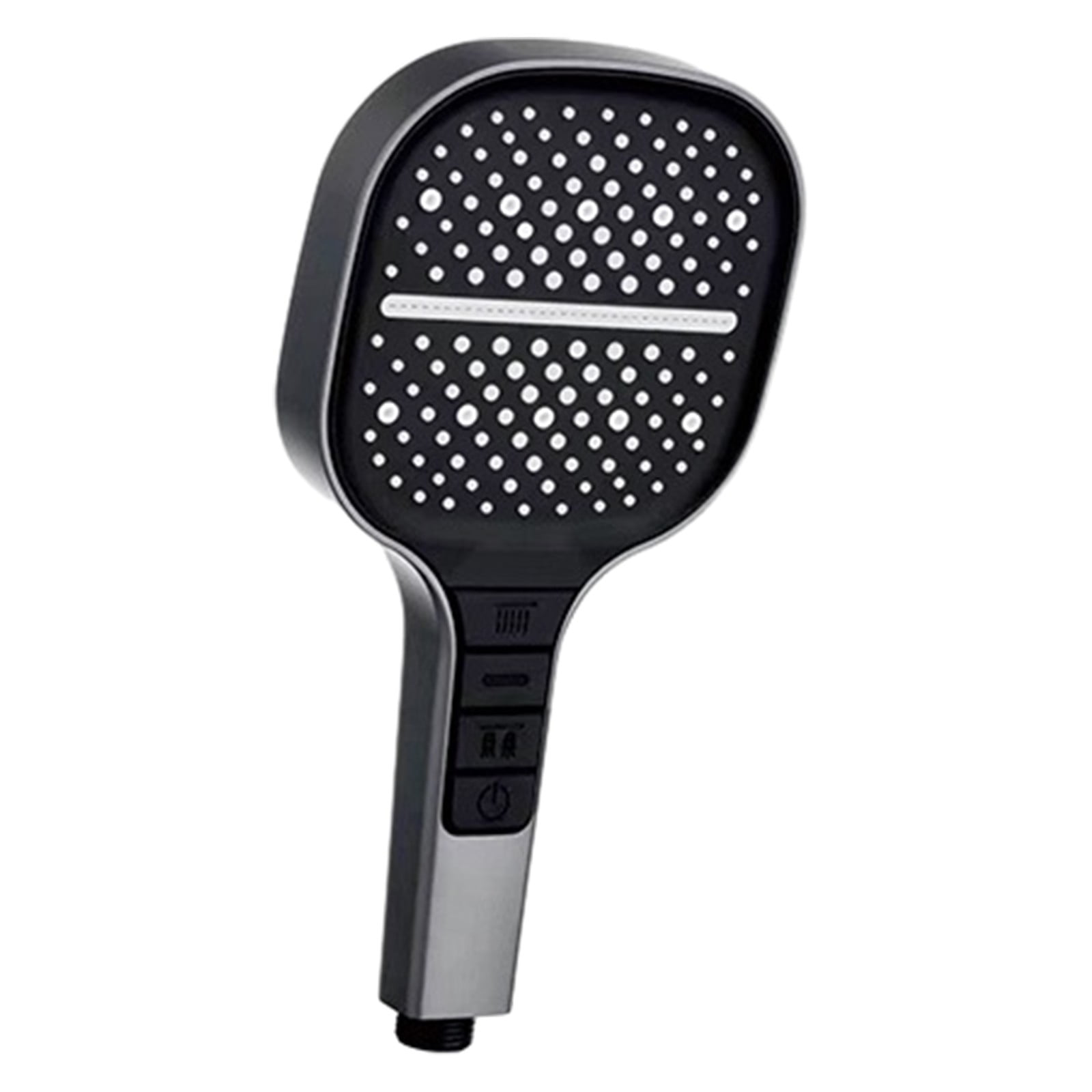 Experience the Shower with Our Hand Heads - Choose Your Own - Walmart.com