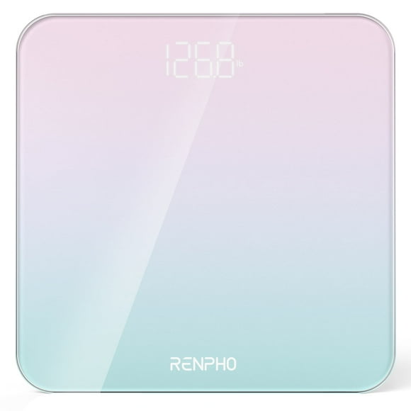 Renpho Scale