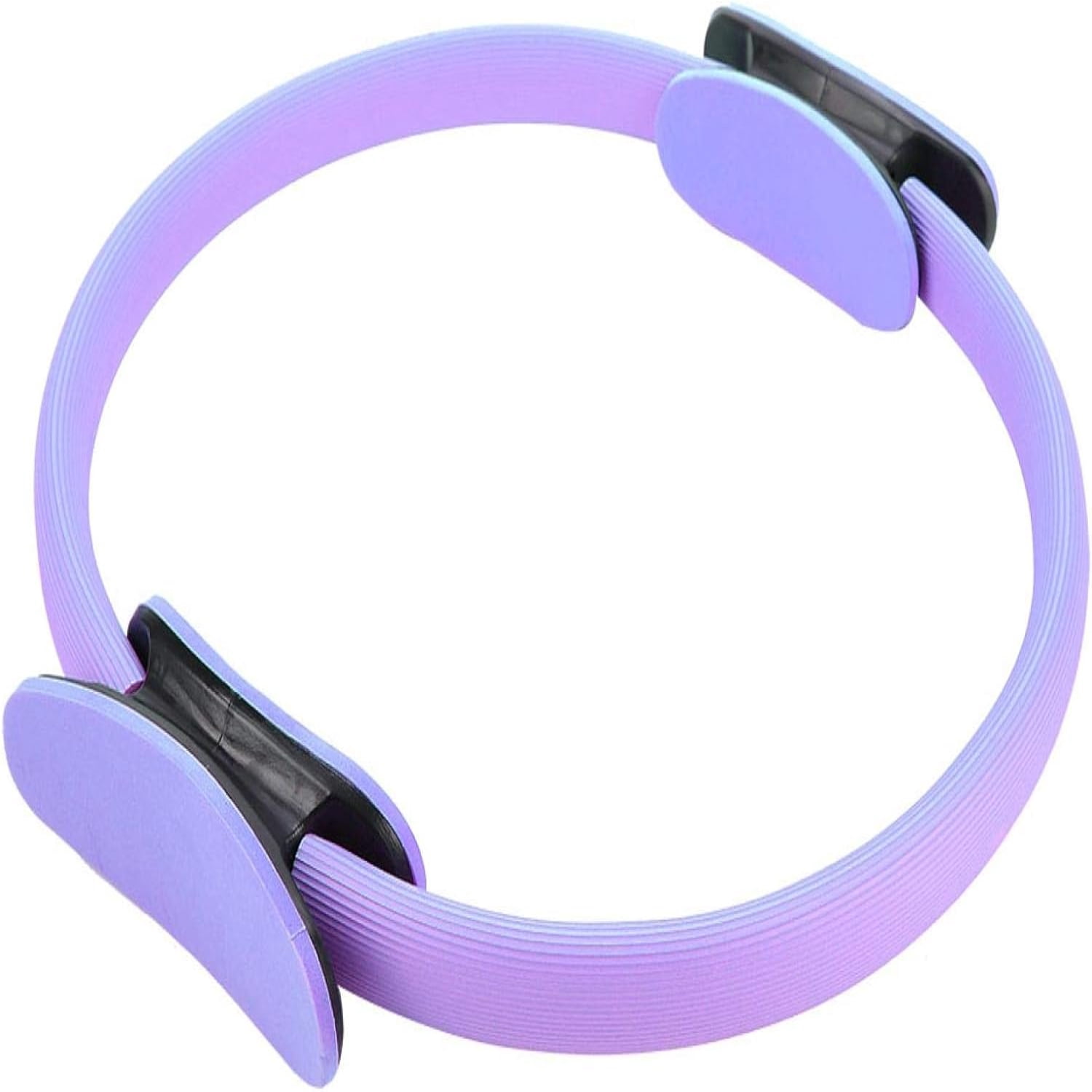 Experience transformative workouts with this durable and premium yoga ...