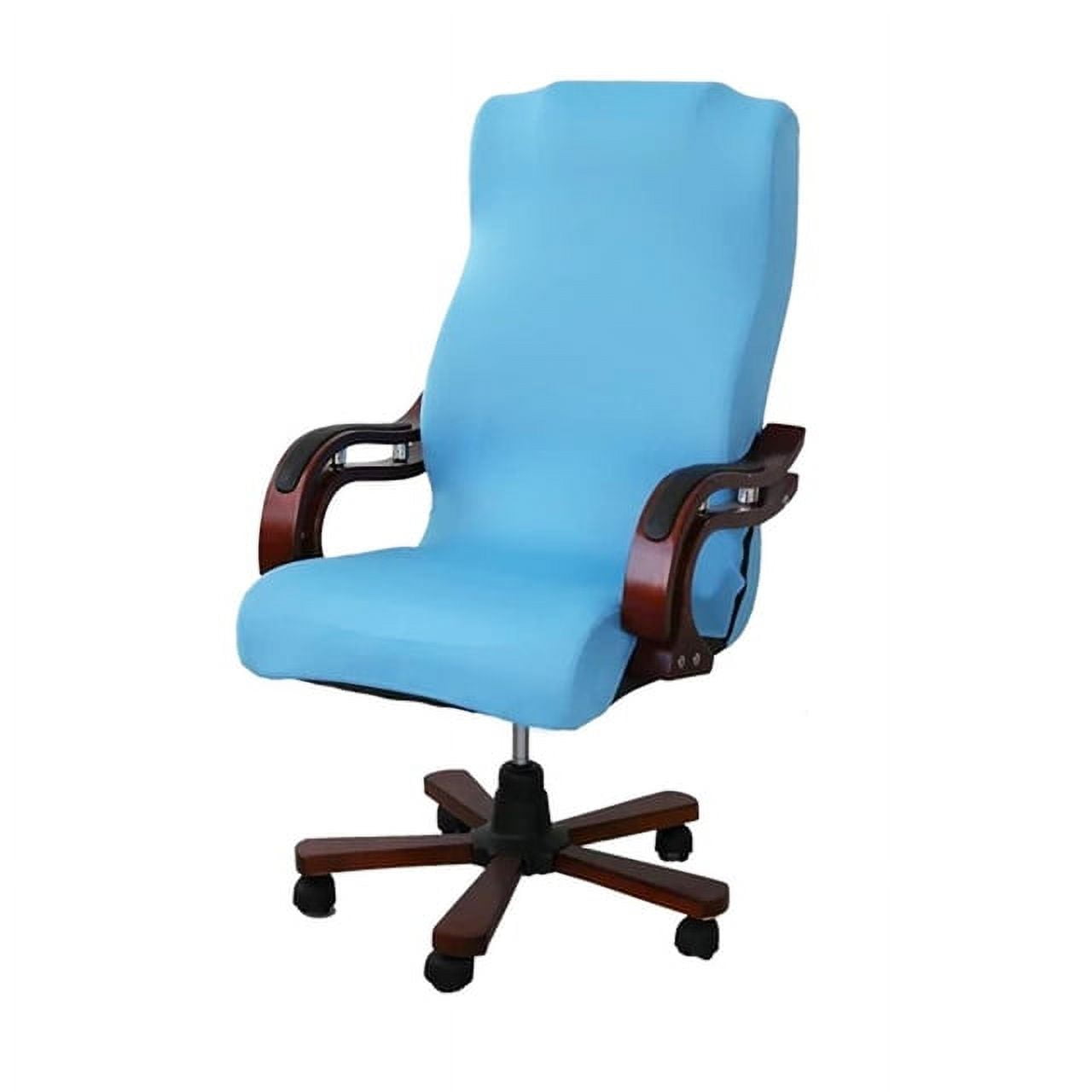 Experience ultimate comfort and style with stylish durable chair ...