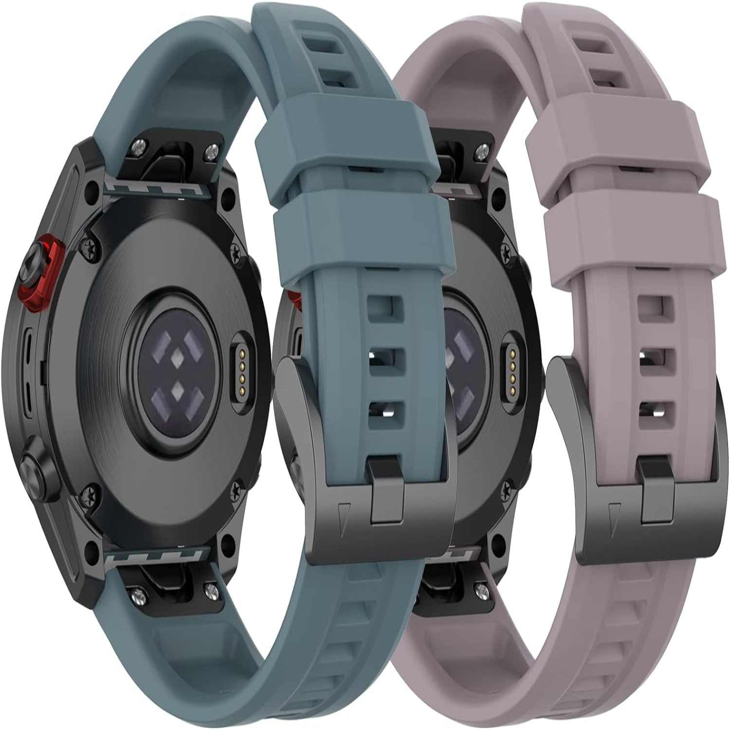 Experience unparalleled audio with these luxurious high-quality ...