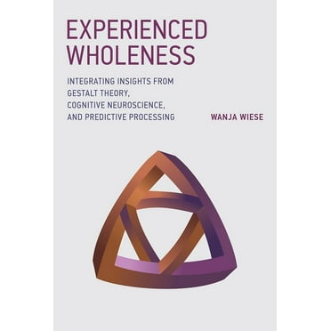 Polarities of Experience : Relatedness and Self-Definition in ...