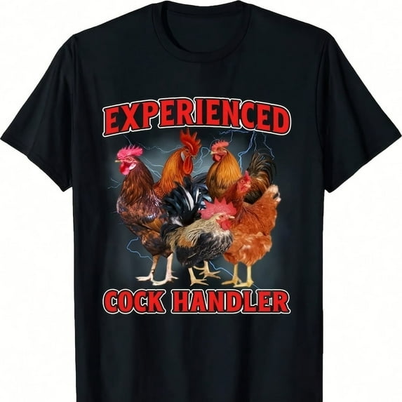 Experienced dler Funny Offens B1Ootleg T-S1Hirt - Unhinged S1Hirt ...
