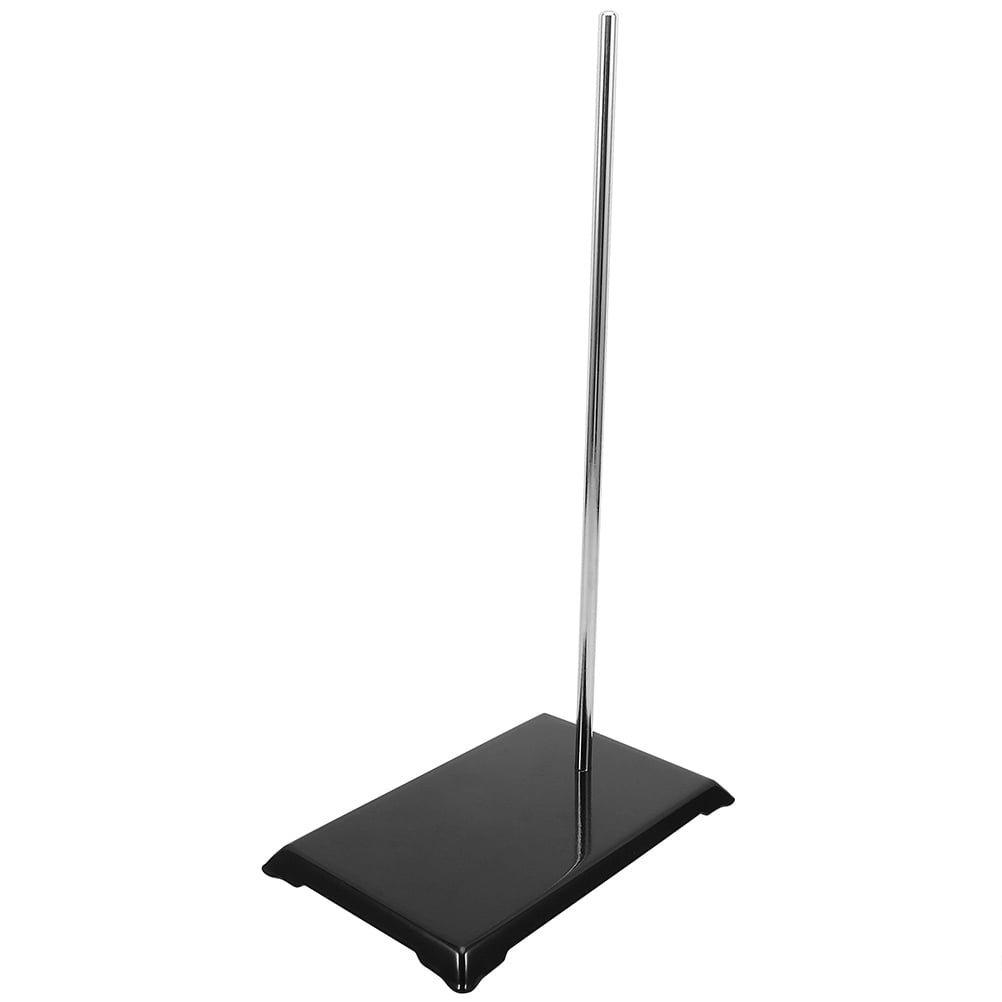 Experiment Equipment Lab Stand Holder Chemistry Lab Ring Stand Lab ...