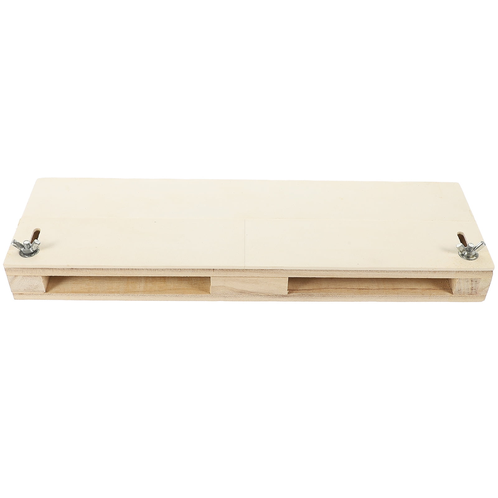 Experiment Insect Specimen Teaching Instrument Making Board - Walmart.com