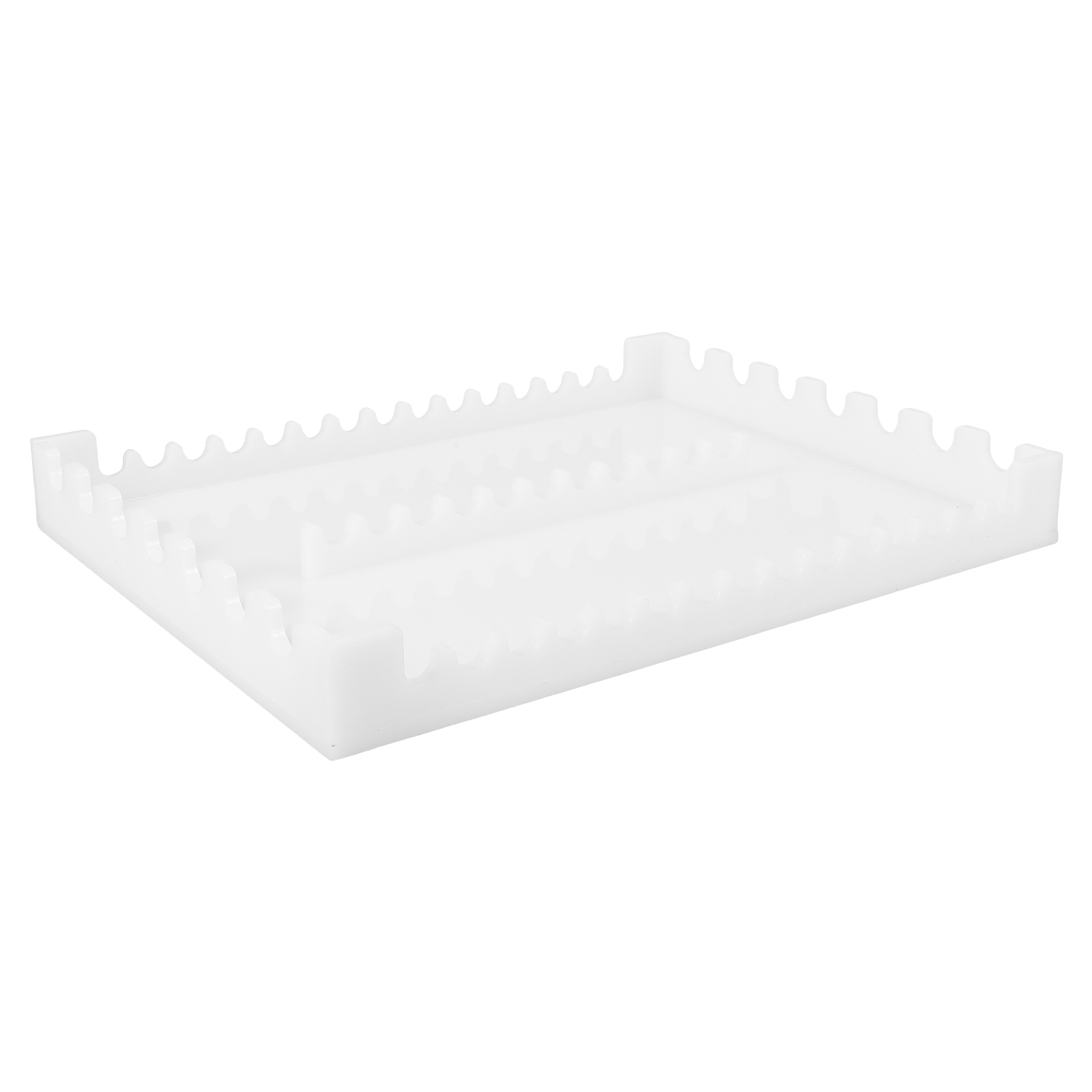 Experiment Pipette Racks Scientific Pipettor Stand Straw Holder Glass ...