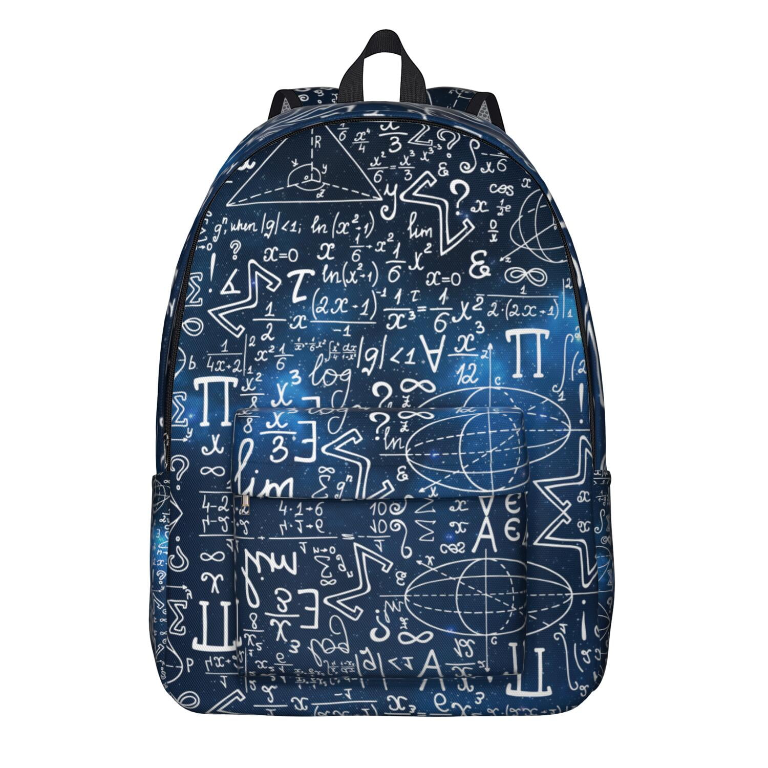 Experiment and Science Classroom Backpack, Laboratory Design, Biology ...