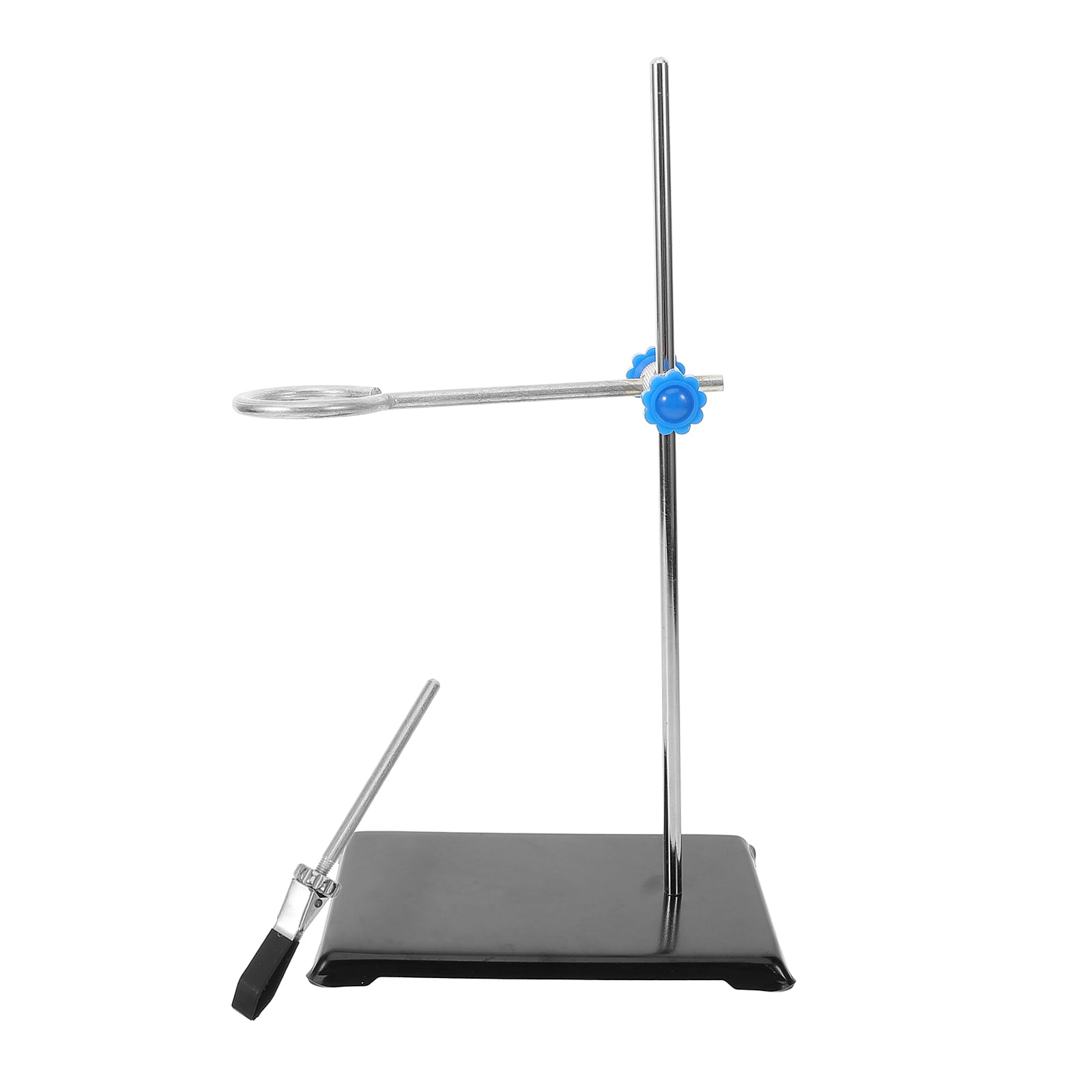 Experimental Instrument Holder Test Tube Clamp Laboratory Metalware ...